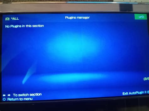 Gta San Andreas C2 12828 1 Error Rpsvitahomebrew