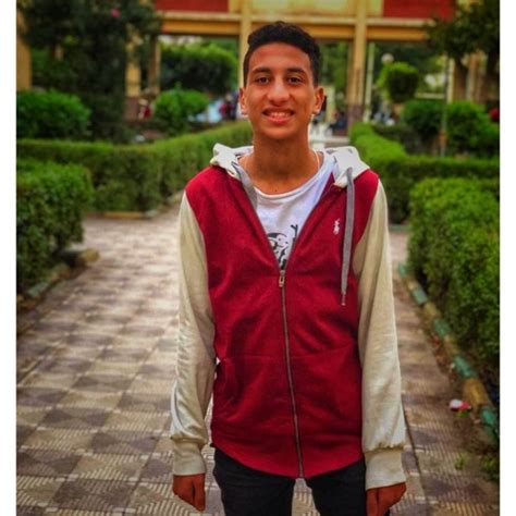 Stream Yousef Ahmed Music Listen To Songs Albums Playlists For Free