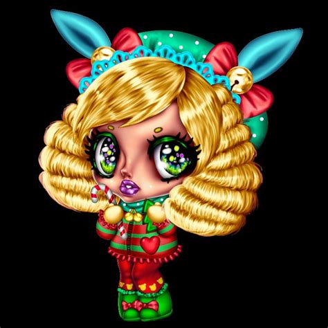 Pin Von Michelle Karr Auf Lady Mishka