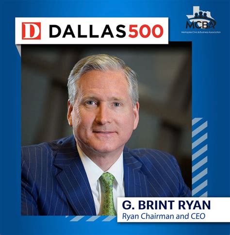 Metroplex Civic And Business Association On Linkedin We Are So Proud Of