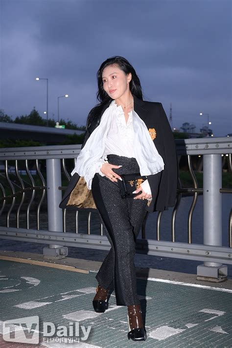 Rbw 화사와 전속계약 만료 마마무다운 행보 지원할 것 공식