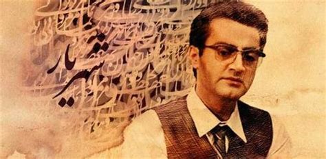 بیوگرافی اردشیر رستمی بازیگر نقش خشایار السلطنه در سریال قبله عالم همسرش