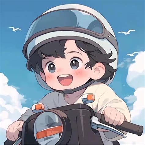 Bootstrap检验中介效应stata命令结果怎么导出来 网站搭建学习网