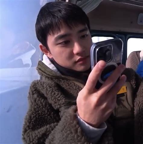 「kyungsoo」おしゃれまとめの人気アイデア｜pinterest｜mardy ドギョンス ギョンス 様