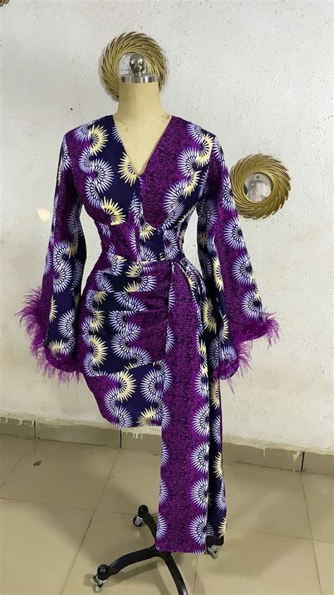 Pin By Selasie On Clothes African Design Dresses African Fashion