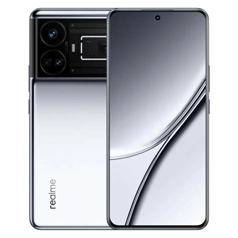 Realme Gt5 Specs And Price Philippines