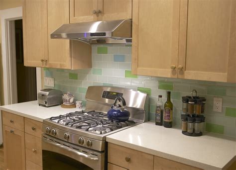 4x8 Subway Tile Grout Size — Madison Art Center Design