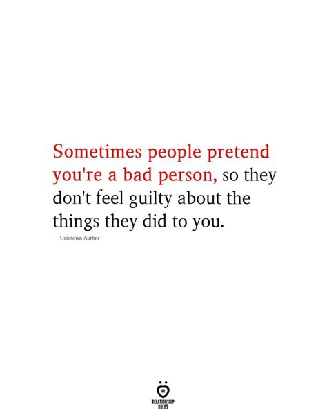 Pin By Donna Michelle Hakel On Sayings And Quotes Life Quotes Words