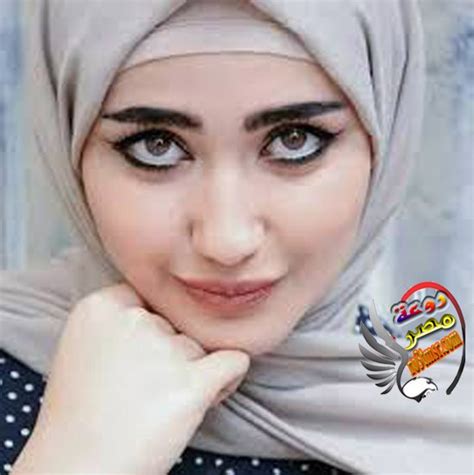 بنات خليجيات افضل صور بنات الخليج المميز