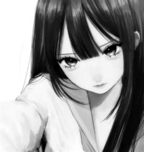 愛が重すぎるっつーの 全2話 作者きららの連載小説 テラーノベル