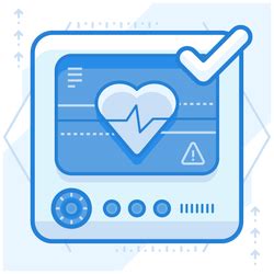 Ace The Techniques Of Email Marketing By Studying Using These