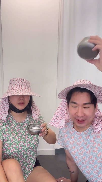 방심하면 안됩니다 항상 긴장해야합니다 소중한 나의 모발을 절때 지켯 영상출처 Ebs 한국기행 두피문신 일 탈모