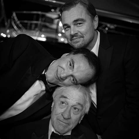 디즈니·픽사 신작 영화 ‘엘리오 6월 18일 개봉 마리끌레르 코리아 Marieclairekorea