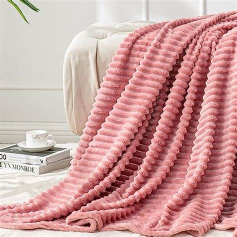 네이버 페이 최대 적립 포인트 688 원