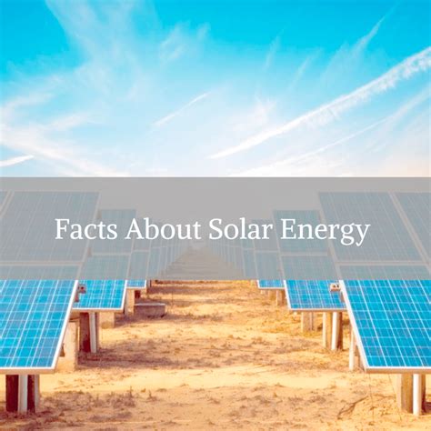 Solar Energy Glossary That Resellers Need To Know