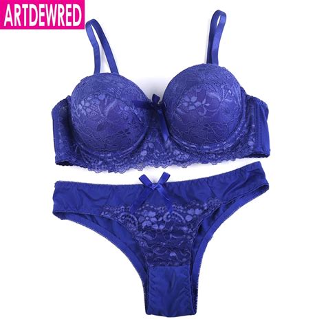 Artdewred New Arrivals Sexy Hollow Out Bra Brief Sets 36 44 Abc Lace