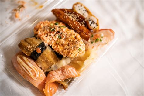 【宜蘭】礁溪美食懶人包。10家礁溪特色小吃推薦 附礁溪美食地圖
