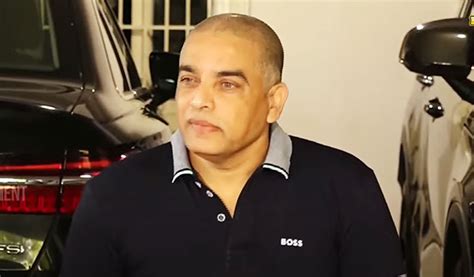 Hyderabad Not Even Rs 20 Lakh In Cash Found Says Dil Raju On It Raids Telangana Today