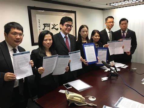2019教師改革有啥實質性變化？入編要求變高，在職教師福利上升 每日頭條