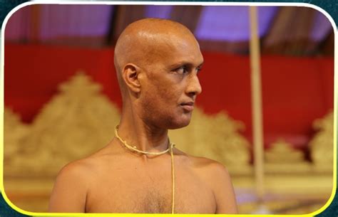Ailak Shri 105 Namanharsh Sagarji Maharaj DigJainWiki