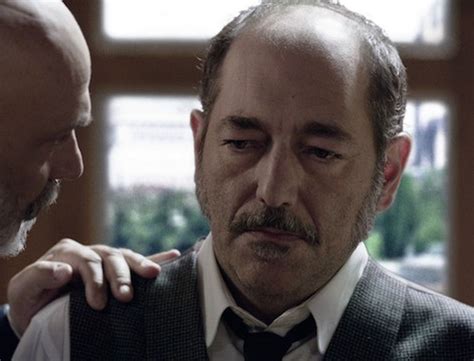 Victor Ros Su Rete 4 La Nuova Serie Tv Spagnola Ambientata Nel Passato