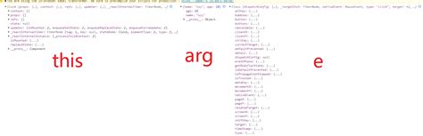 React从入门到精通教程03 Csdn博客