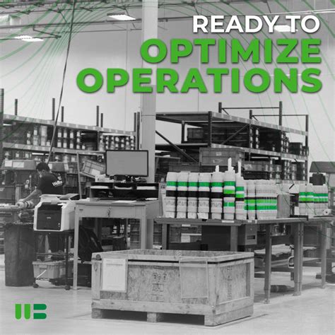 Laith El Sayed Posted On Linkedin