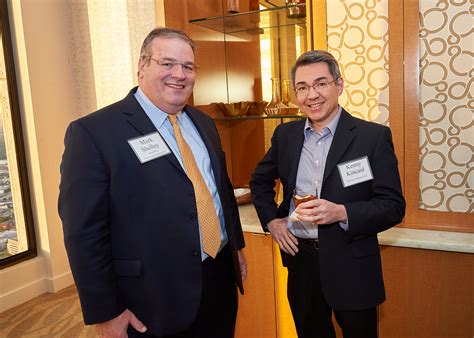 30th Annual Fall Lecture