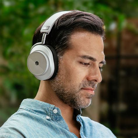 Mw75 Neuro Master And Dynamic