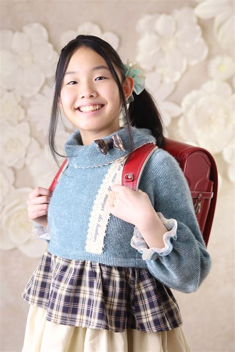 大好きな家族と一緒に 【卒業袴】 ｜ フォトスタジオリッツ Studio Ritz
