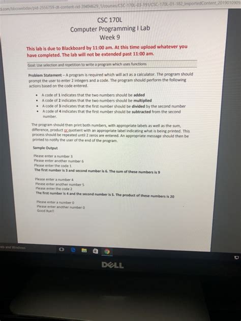 Solved D Com Bbcswebdav Pid Dt Content Rid Chegg Com