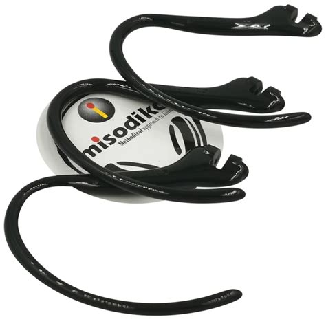 Plantronics M20 Bluetooth Pairing