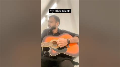 Kabhi Ghamand Nahi Kiya Youtube