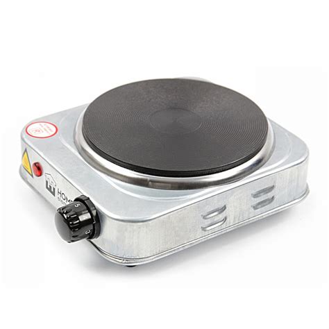 Электроплитка сталь HOME ELEMENT HE-HP710 - выгодная цена, отзывы ...