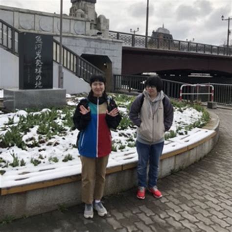 キレッキレのヒレの番組 Radiotalkラジオトーク