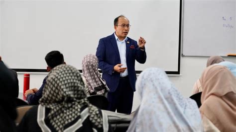 Unitar International University On Linkedin Unitar