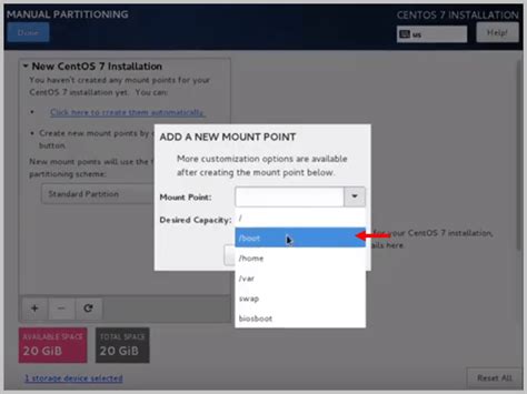 How To Install Hadoop On Windows And Linux Step By Step Guide