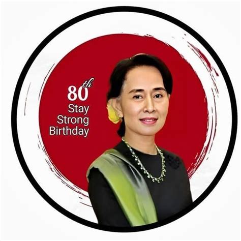 Khit Thit Media မန္တလေး စစ်ကြောရေးတွင် စစ်တပ်က နိုင်ငံရေး ခေါင်းဆောင
