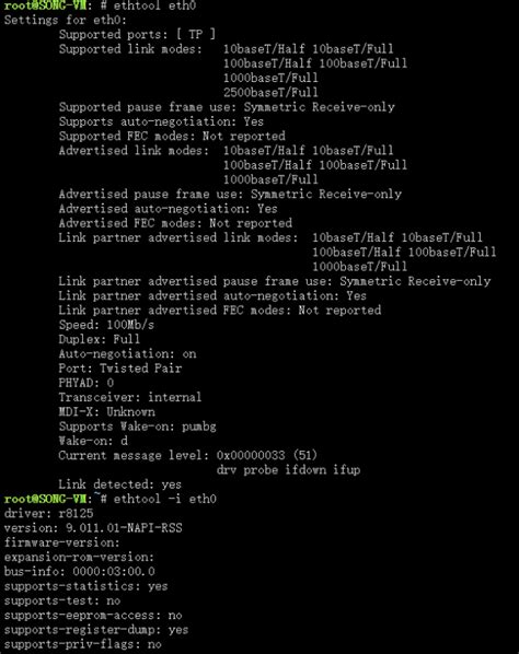 Plugin Realtek R R R And R Drivers Page