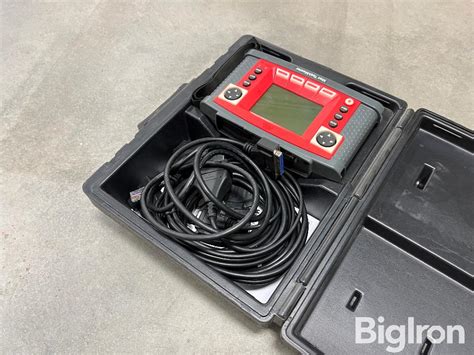 Mac Taskmaster Computer Bigiron Auctions