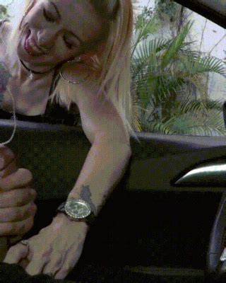 Public Cum Shot Gifs Sex Gifs Porn Gif Xxx Gifs Pictoa