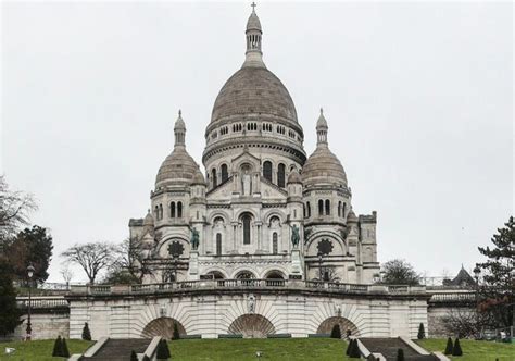 ვან გოგის „უცნობი“ ტილო 13 09 მილიონ დოლარად გაიყიდა • Forbes Georgia