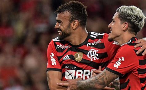 West Ham Não Para Em Fabrício Bruno E Vem Ao Brasil Olhar Pedro Do