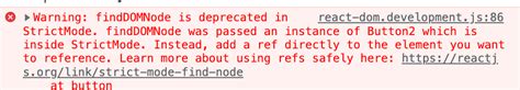 Global React Issue Douyinfe Semi Design Github