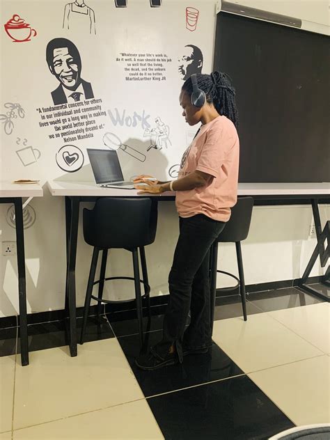 Serena Samuel On Linkedin Tech Coding