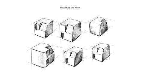 Electrolyte Analyzer Uiux On Behance