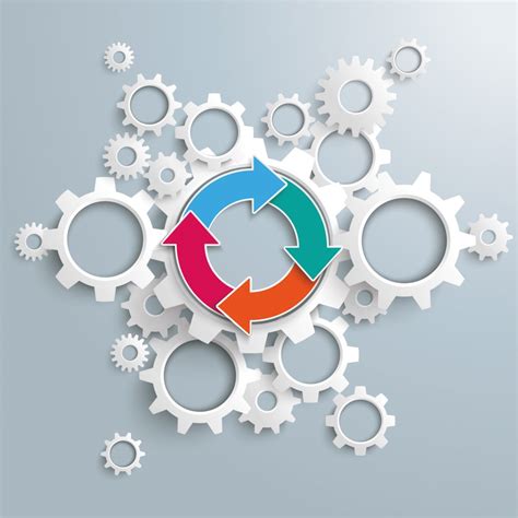 How Do I Enable Iterative Calculations In Excel Design Talk