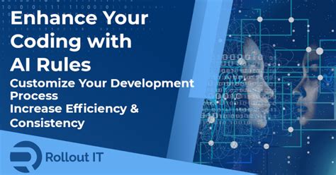 How To Create Ai Rules For Cursor Ai Rollout It