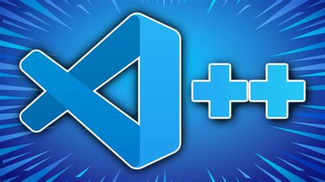 Joe Klemmer On Linkedin Gamedev