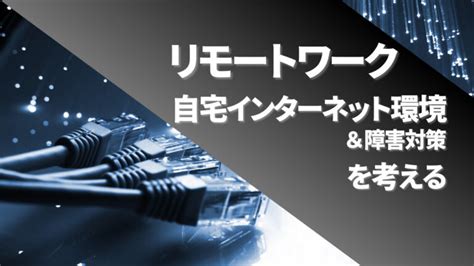 「参照者」ロールとは？「閲覧者」との違いは？